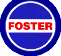 Foster Malaysia