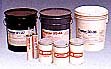 Foster Malaysia - Products